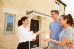 Understanding What is Tract Housing - Nutley Real Estate Homes