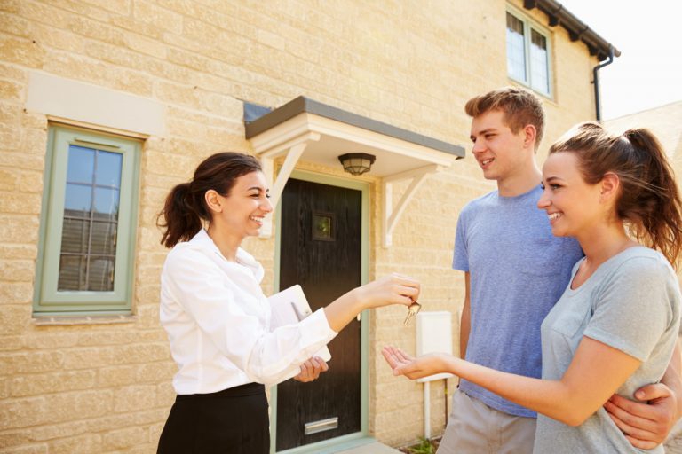 Understanding What is Tract Housing - Nutley Real Estate Homes
